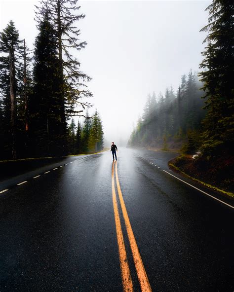 966 Best Mount Rainier National Park Images On Pholder Earth Porn