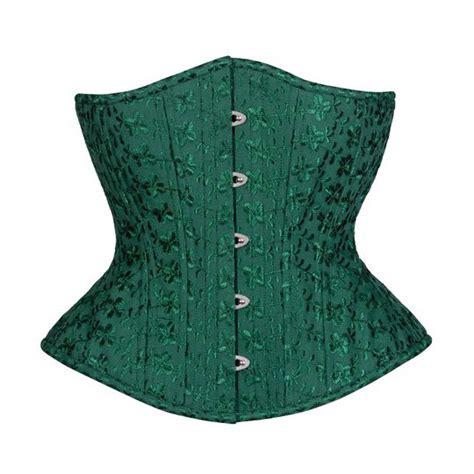 Lucys Corsetry A Comprehensive Resource For All Things Corsets