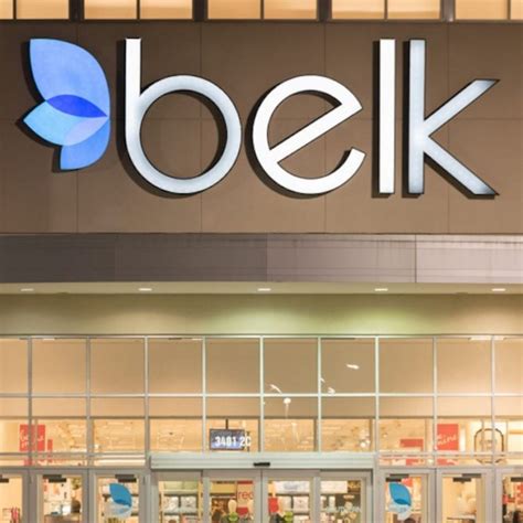 Belk Return Policy Updated 180 Days To Return