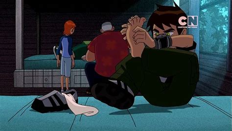 Cartoon Network Videos Dailymotion