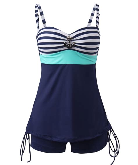 Importing Bikinis From China Bikinis Manufacturer In China