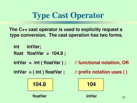 c simple data types simple types integral floating ppt download