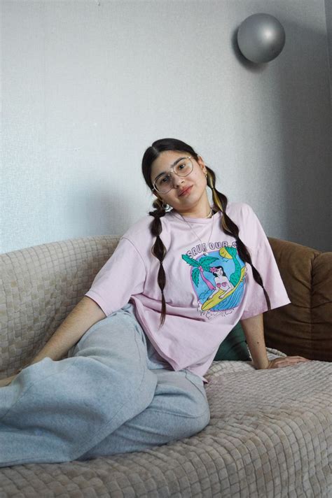 Amelia ️ Live Cams Skype Teams Discord And Telegram