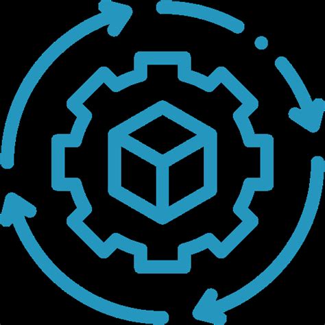 Hire Reactjs Developers 100 Dedicated Reactjs Programmers