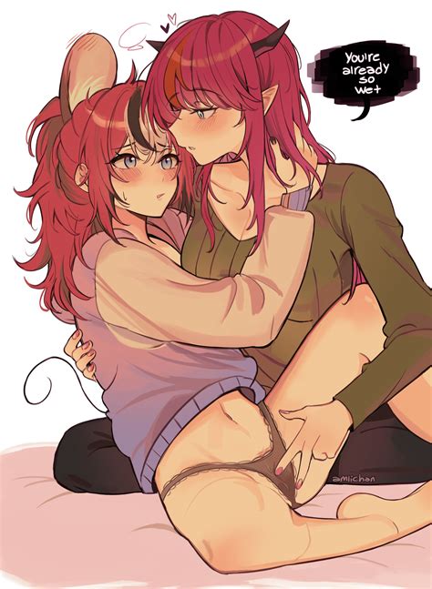 Fingering Danbooru