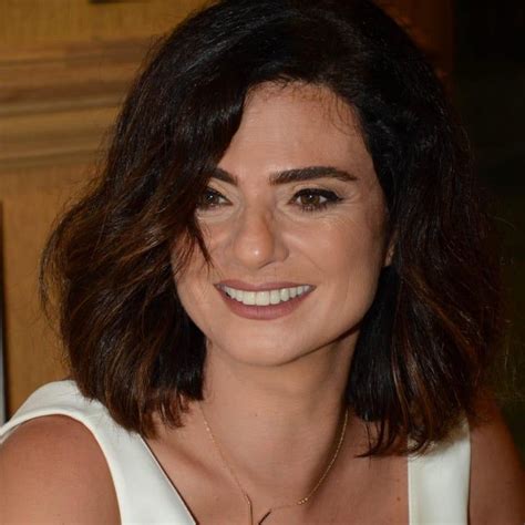 Reine Assaad Email Address And Phone Number Conexion Compass Managing