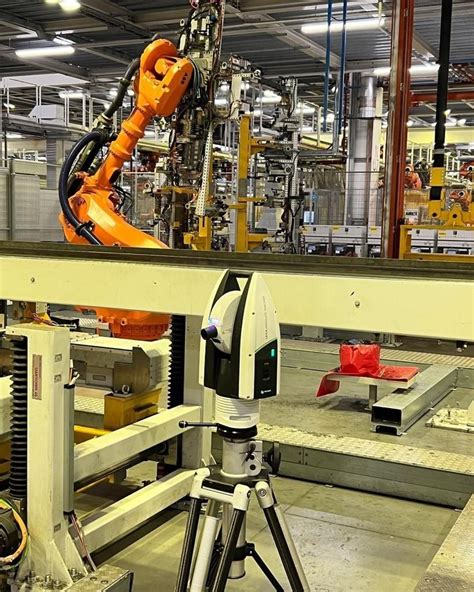 Sebastien Tessier Posted On Linkedin