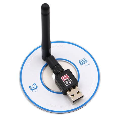 Mbps Usb Wifi Wireless Usb Adapter For Android Buy Usb Wireless Iin Adapter