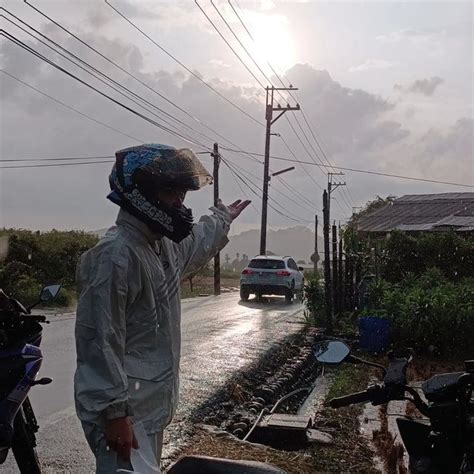 謝翔宇 tony43411 on Threads