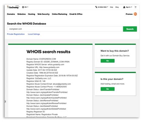 How To Choose The Best Domain Name For Your Startup Foundr