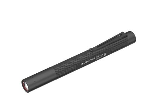 Ručné svietidlo Ledlenser LEDLENSER P4R CORE