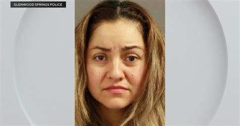Mother Found Not Guilty By Reason Of Insanity For Killing Her 2