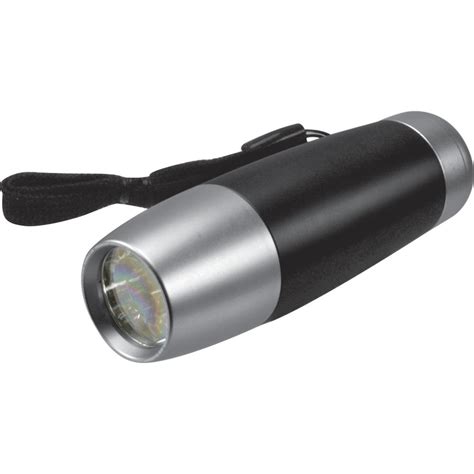 Fmp Black Metal Counterfeit Detector Uv Light 1 1 4dia X 4h