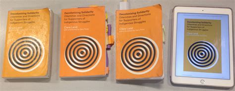 Decolonizing Solidarity