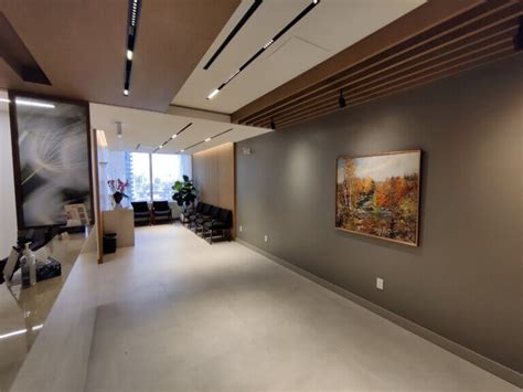 Atlas Dental Downtown Toronto Dentist