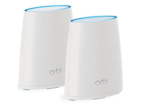 Netgear Orbi Wireless Router
