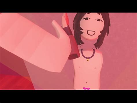 REC ROOM Dating A Year Old Chinese Girl XVIDEOS