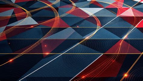 Free Dynamic Athletic Patterns Image Download At Stockcake