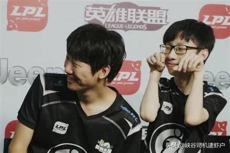 Pdd欲通過競標向lpl再次發起進擊，競標價卻讓人瞠目結舌 每日頭條
