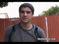 RANDY BLUE DOWNLOAD WUPLOAD BAITBUS DANNY