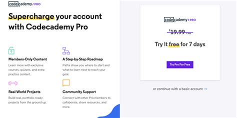 tutorial for free codecademy stuff writing 304 reading and writing