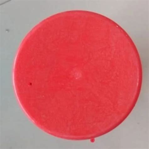 Liquid Wurth Rust Off Spray Packaging Type Bottle At Rs 1800 Bottle In Pune