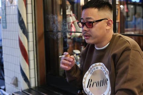 酒井貴士ザ・マミィは発達障害？クズで借金総額は！学生時代のいじめとは！ Thetopics