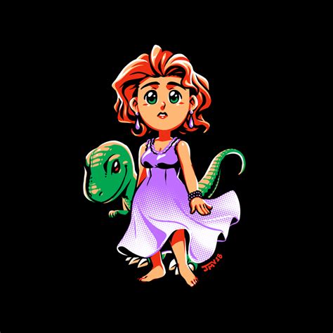 Super Mario Bros Movie Daisy And Yoshi By Jmanvelez On Newgrounds