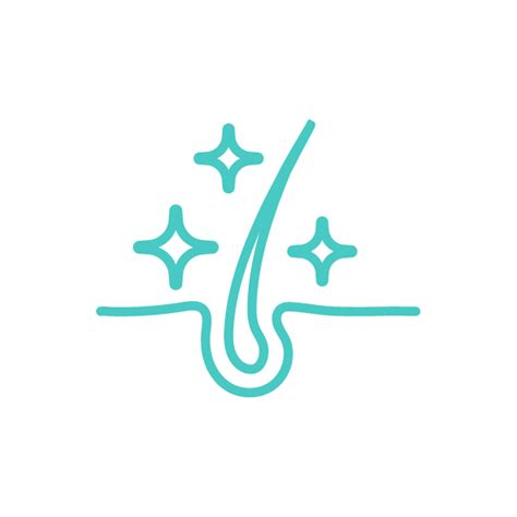 ABOUT US | Surrey Scalp Clinic