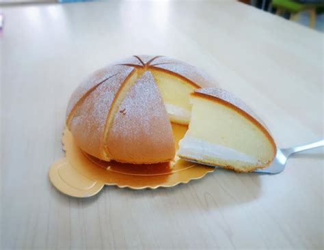 My My老屋甜點工作室 第45班 波士頓派 下課！ 時間真的過的好快