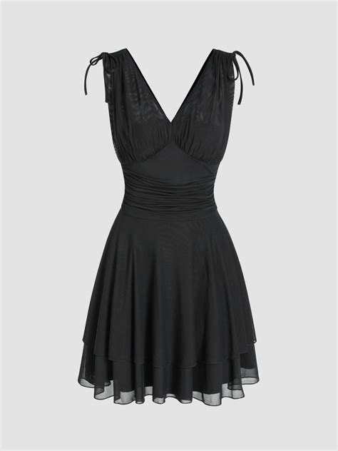 Cider Womens Fashion Clothing