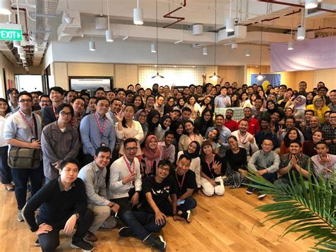 Rishabh Kumar On Linkedin Oyo Indonesia Travel Tourism