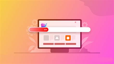 Why Slow Load Website Can Hurt Your Conversions How To Fix This