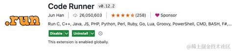 推荐 7 个 Vscode 插件，让 Coding 更加丝滑echarts Enhanced Completion Csdn博客