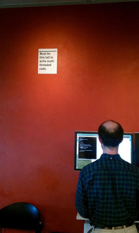 Teammates I Asked My Teammates If It Would Be Ok If I Made