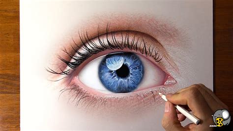 نقاشی های سه بعدی 3d آموزش نقاشی سه بعدی 3d قسمت 3 فیلو