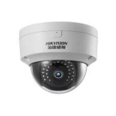 海康威视ds 2cd2125fd Iws 200万摄像头图片高清图细节图 深圳十乙电子有限公司 维库仪器仪表网