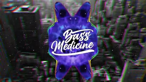 Joey Valence And Brae Punk Tactics Bass Boosted Youtube Music