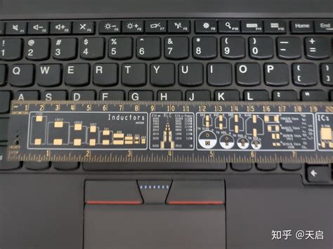 论thinkpad主流型号键盘的变迁与门道（2006 2025）