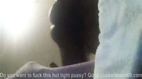 Amateur Wife Tries Bbc Dp Anal For First Time Eporner