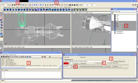 call of duty 5 import a custom model cod modding and mapping wiki