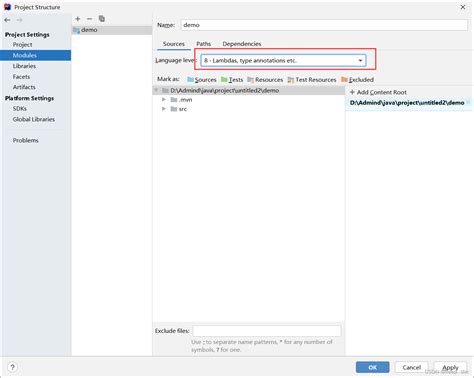 【javavue】前后端项目架构详细流程vue和java结合开发 Csdn博客