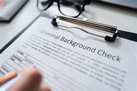 Criminal Convictions And Green Cards Know Your Rights