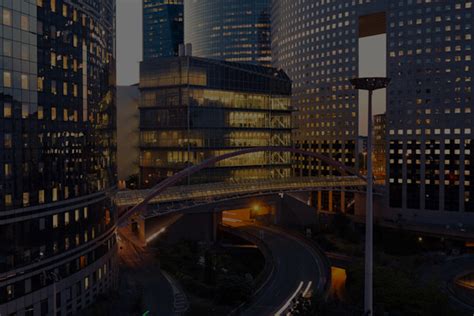 Salmon Color Combinations Hex Code Shutterstock