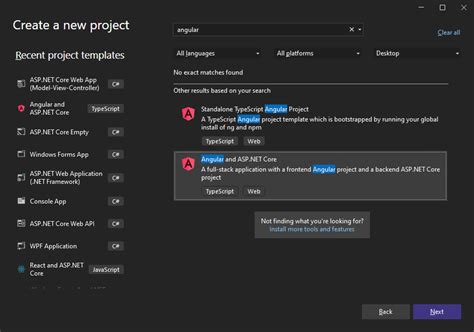 How To Add Electronic And Digital Signatures To PDFs In ASP NET Core C And Angular