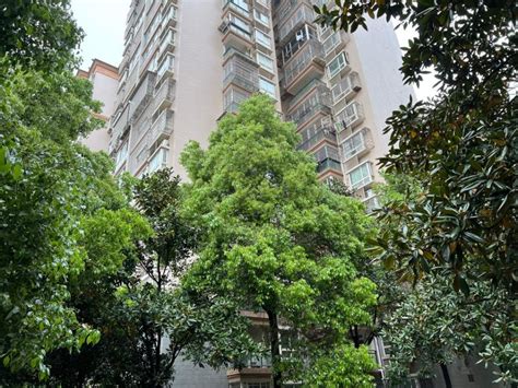 长沙市天心区暮云镇南塘村鑫天山城明珠2栋1707、1708室 司法拍卖 阿里拍卖