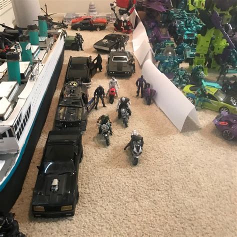Пин от пользователя Chris Kalman на доске Gi Joe
