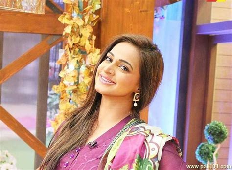 Gallery Actresses Noor Noor Bukhari Pakistani Film And