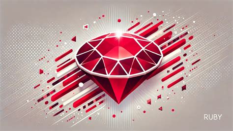el curso gratis de ruby que está revolucionando la programación