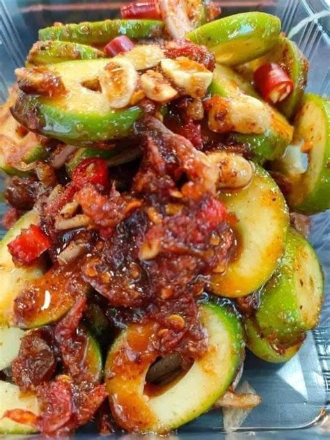 📣ซ้อแนนยำผลไม้แซ่บน้ำปลาหว ยำผลไม้แซ่บน้ำปลาหวาน จันทบุรี Facebook